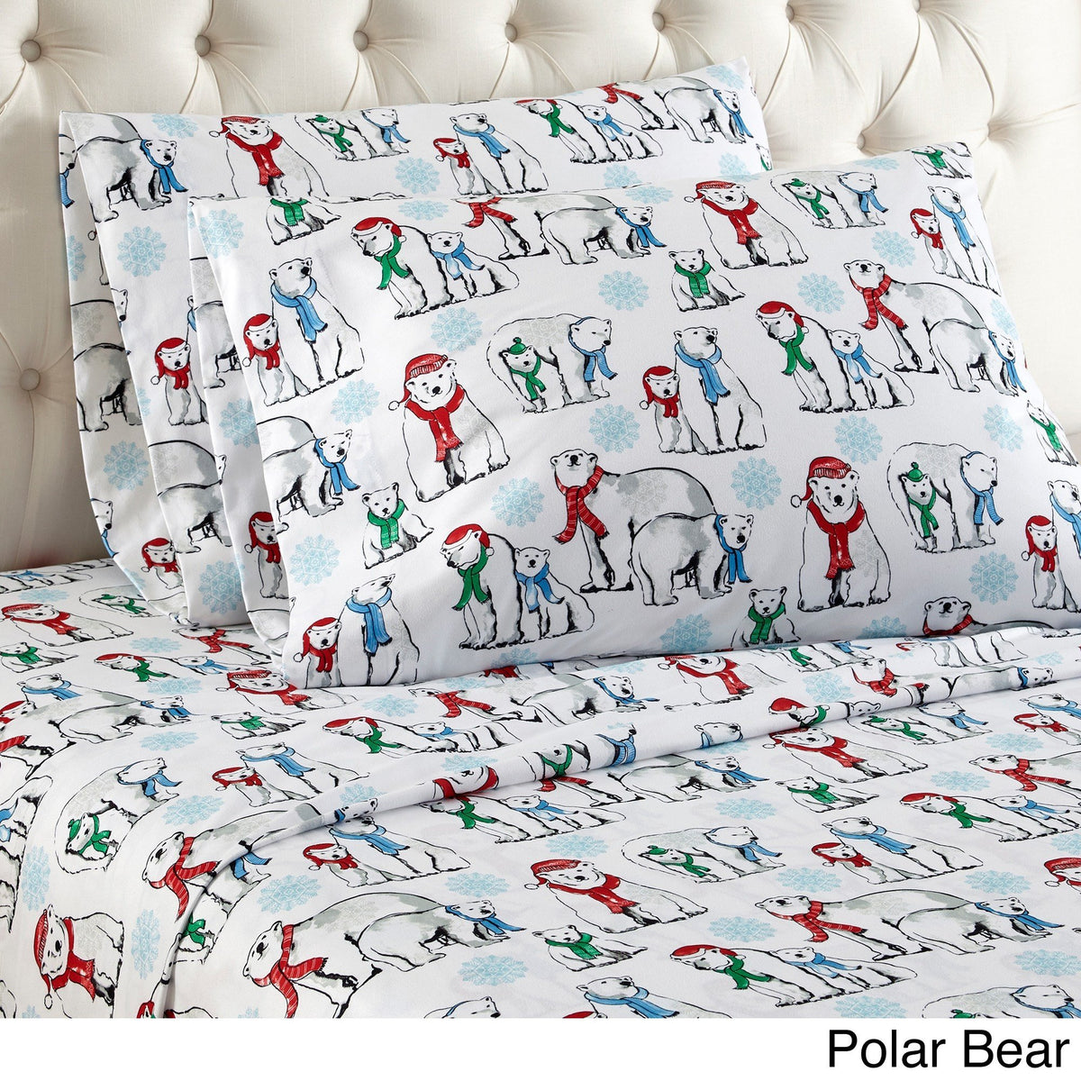 Queen Sheets | Diamond Home USA