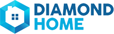 Diamond Home | #1 Online Bedding Store in the USA +Free Shipping